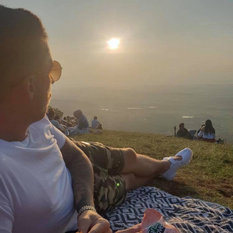 Leadify — We Sell Leads